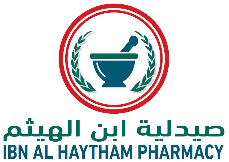 Mohamed Bin Hamad Holding